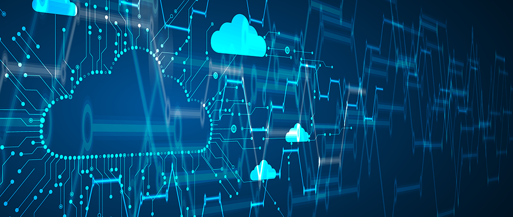 Leap GIO Cloud | クラウドサービス | IIJ Global Solutions Thailand | IIJグループ タイ法人